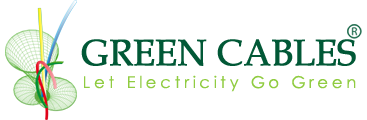Green Cables – Let Electricity Go Green